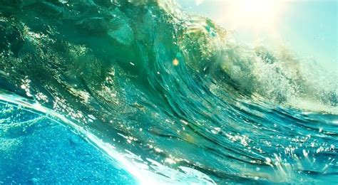 Australia Promising Material Could Help Extract Uranium From Seawater