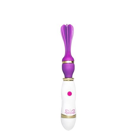 Ripley DILDO ROCCO SILICONA VIBRACIÓN A CONTROL REMOTO