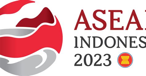 Asean Logo Png