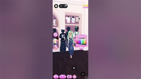 New Secret Toggle In Dti Youtube