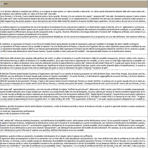 Bug In String Manipulation Multi Column Node KNIME Analytics