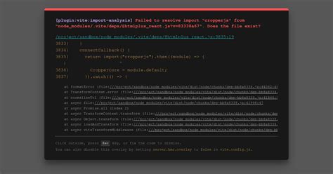 htmlplus examples text codesandbox