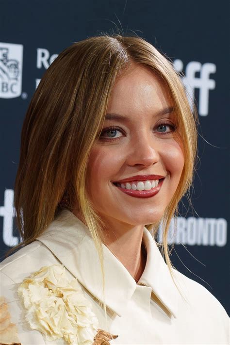 Sydney Sweeney Wikipedia