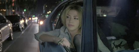 Watch Uffie Feat Pharrell Williams Add Suv Music News Drowned
