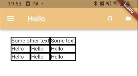 Bug · Issue 1150 · Sub6resourcesflutterhtml · Github
