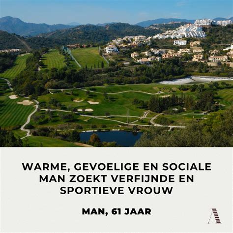 Monique Honselaar Posted On Linkedin