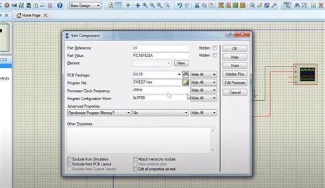 COMO PROGRAMAR MICROCONTROLADORES PIC PARTE Hackaday Io