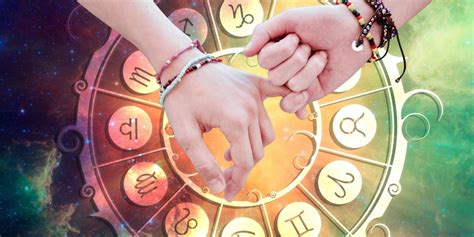 The 4 Most Loyal Zodiac Signs Discover Them Now