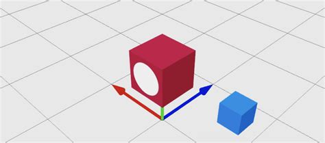 CFrames Documentação Central de Criadores Roblox