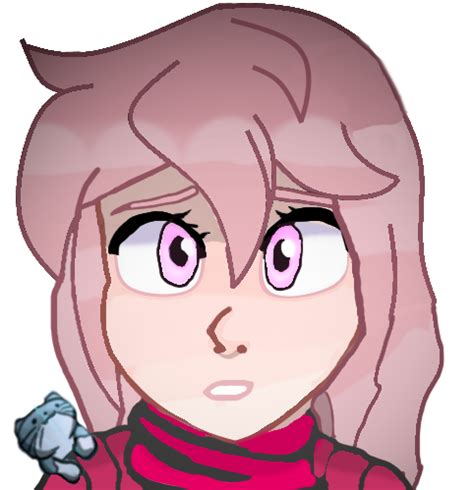 Hacking A Device By Deseh