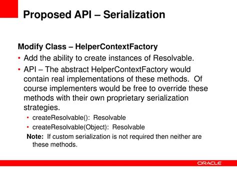 Ppt Sdo 30 Virtual F2f Helper Contexts Issue 96 Powerpoint
