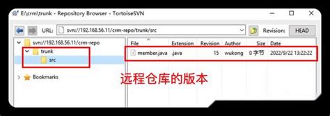 40 图 Svn 开发流程优化 知乎