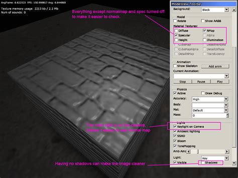 DDS Texture Export Frictional Game Wiki