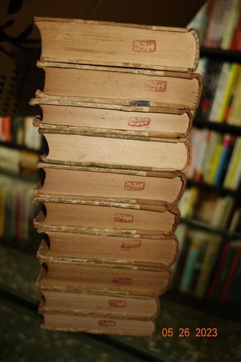 【蘭臺】楚戈舊藏．中國學術名著第五輯藝術叢編《文房四譜、清人畫學論著、近人書學論著等10冊》世界書局．精裝．詳見說明 露天市集 全台最