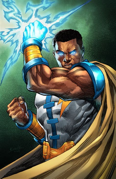 Distant Thunder The Remnant Wiki Fandom