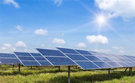 Actis Launches 500m Japan Renewables Platform Avcj