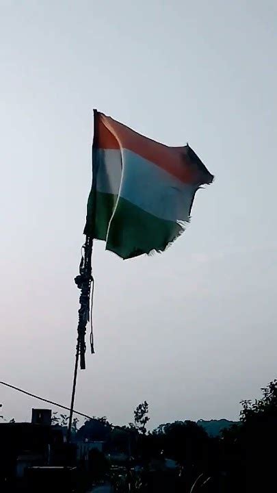 Bharat Mata Ki Jaymast Shortclips Youtube