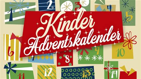 Aschenputtel Ndrde