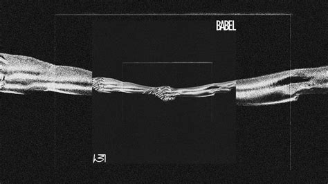 Babel 131 Full Album Youtube