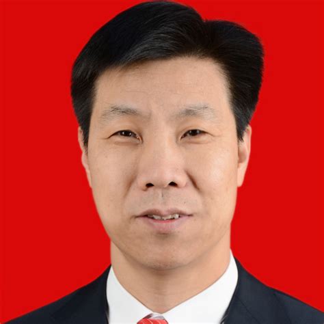 程一（山西省運城市審計局黨組成員、總審計師）百度百科