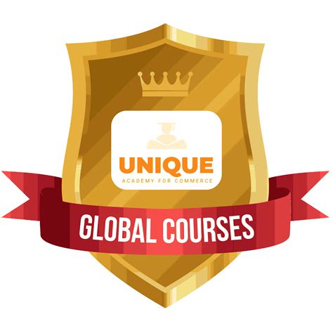 Cs Executive Syllabus 2025 Released Check New Subjects Modules And Paper Pattern Unique