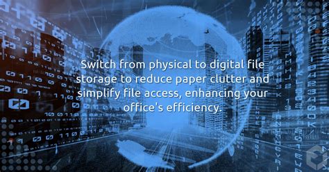 Itondemand On Linkedin Techtips Digitaltransformation Techsolutions Cloudstorage Paperless…