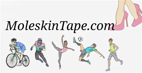 Transpore Is The Best Medical Tape Micropore Is The Worst Is This Van Gohg Facebook