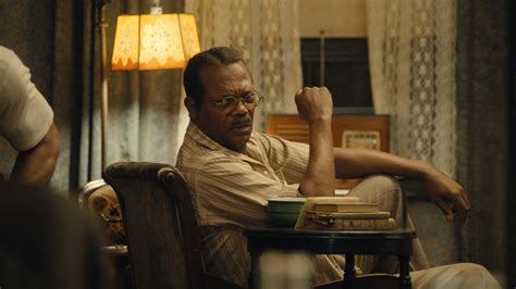 2025 Oscars Best Supporting Actor Predictions