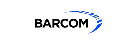 global automation and identifcation group experts in data acquisition