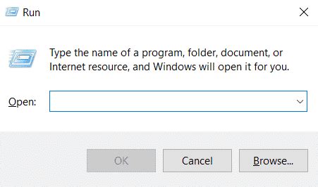 Fix Fivem Could Not Load Citizen Dll In Windows 10 Techcult