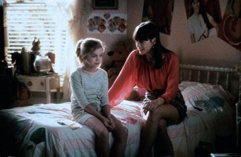 My Girl Meine Erste Liebe 1991 Film Cinemade