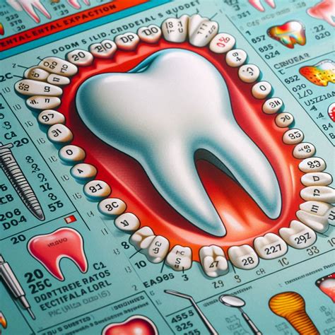Orthodontic Consultation Ada Codes