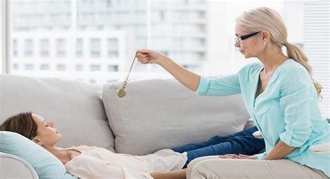 Hypnotherapy Ruth Allen Hypnotherapy