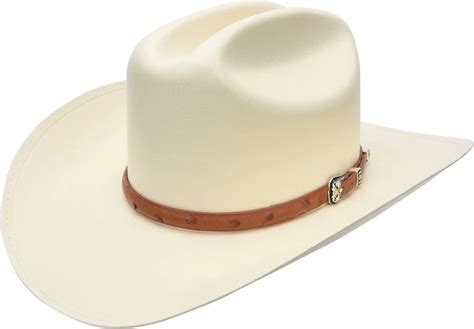 Sombrero Cuernos Chuecos 500x Horma Sinaloa De 4 —