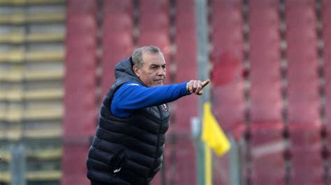 Oggi Il Calendario Di Serie A Paletti E Novita Tvoggi Salerno