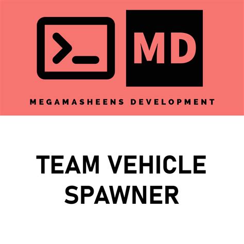 Vehicle Spawner Proximity Prompt Clearly Development