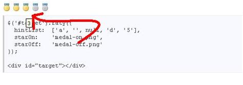 Jquery 25 Cool And Helpful Jquery Pluginstutorials For Your Next