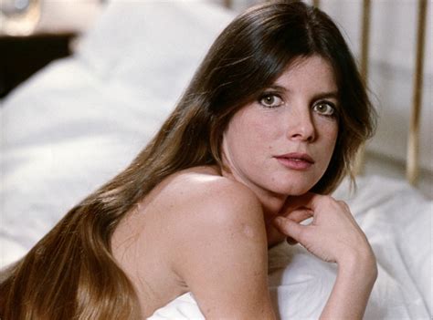 Katharine Ross Celebrity Keep Celebrity Divorce Religion