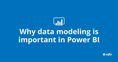 Modeling Ipsec Vpn And Wan Circuits R Netbox
