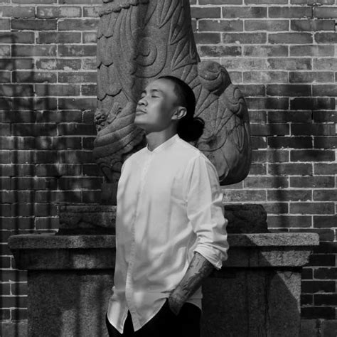 📸 Lễ Nguyễn 📸 Leex Nguyen • Threads Say More