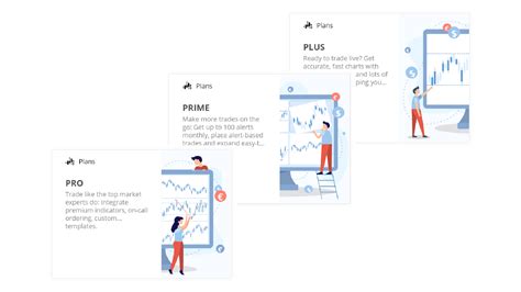 Smarttrader Product And Feature Update February 2021 Smarttrader Blog