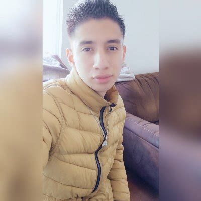 Ely Marquez 18 on Twitter Así preparo mi para que llegues y me