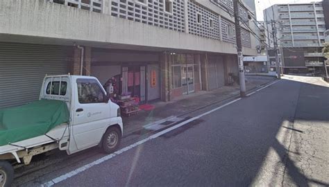 千葉のナンパスポットで出会うには？その日にセックスできる女の子を見つける方法を大公開