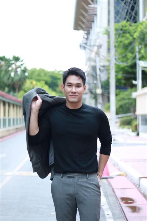 รู้แล้ว อ๋อม อรรคพันธ์ ป่วยเป็นอะไร แว่วอีกเรื่อง ใครเสียบแทน 3 ตอน
