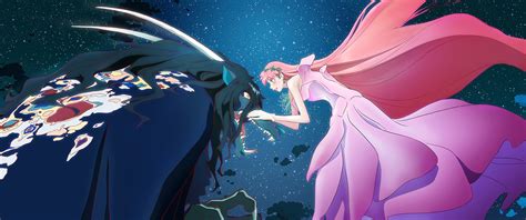 3 未開封 初回仕様限定盤 竜とそばかすの姫 オリジナル・サウンドトラック Cd Id