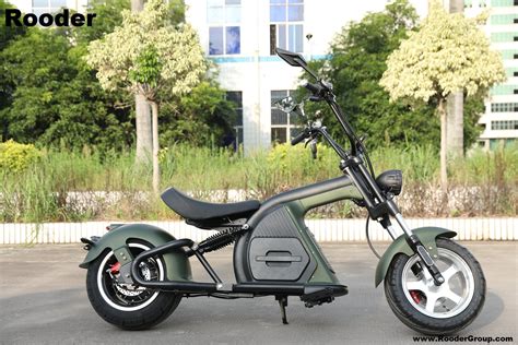 Elektroscooter Erwachsene e Scooter mit straßenzulassung eKFV E Roller Elektroroller Faltbarer