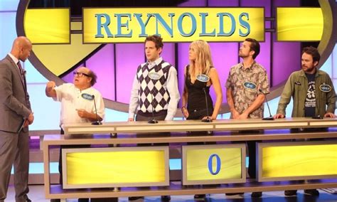 Funniest Its Always Sunny In Philadelphia Episodes Ranked Giant