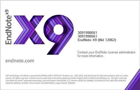 Endnotex9如何导入caj中文文献endnote系列教程（二）——数据库的建立及文献的筛选 Csdn博客