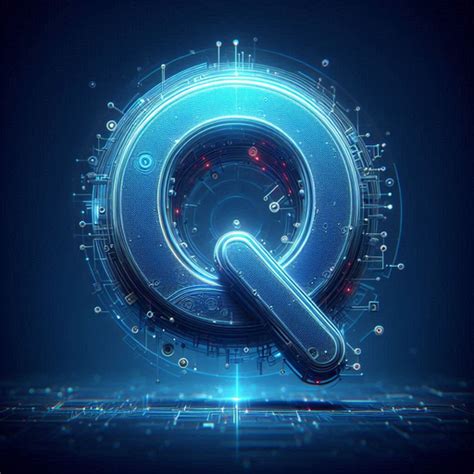 Unilever Calidad Comunicación Apps on Google Play