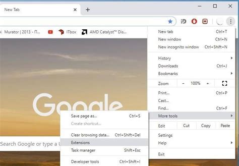 Chrome Optimization 12 Ways To Speed Up Google Chrome For Faster Browsing